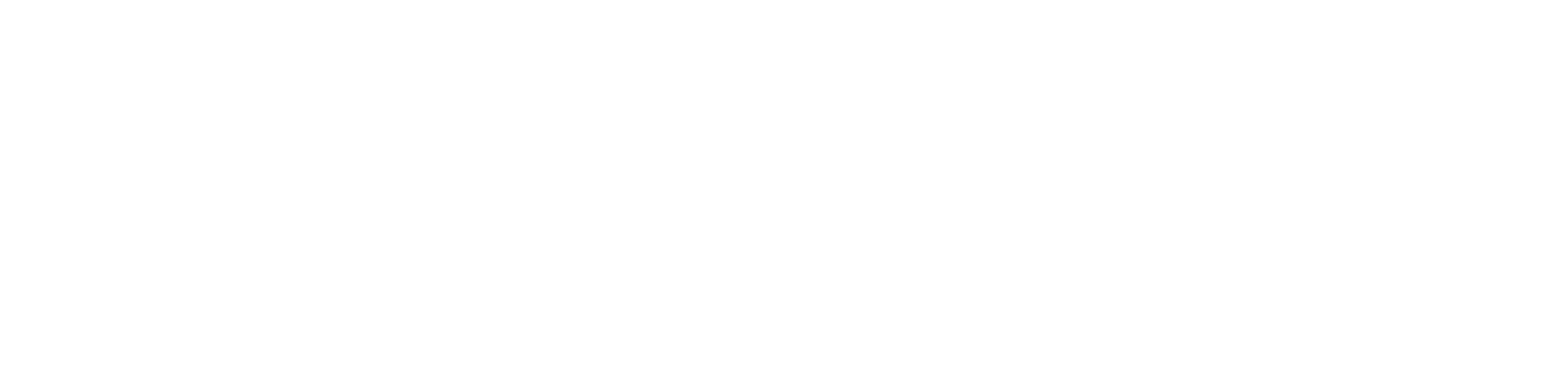 Palletizing & Case Packing Solutions | Schneider Packaging Equipment