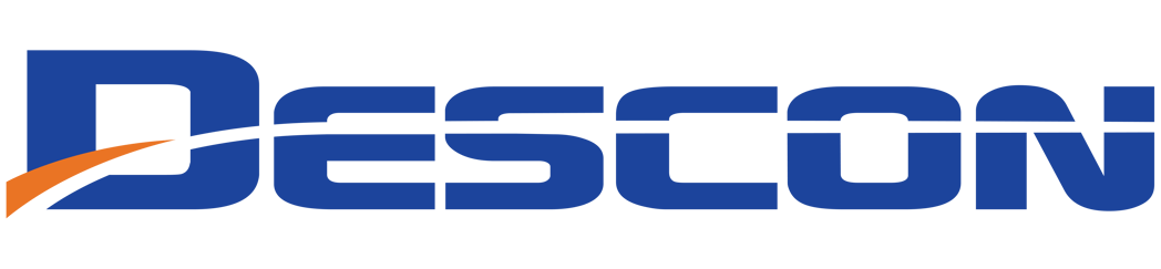 Descon Conveyor Systems