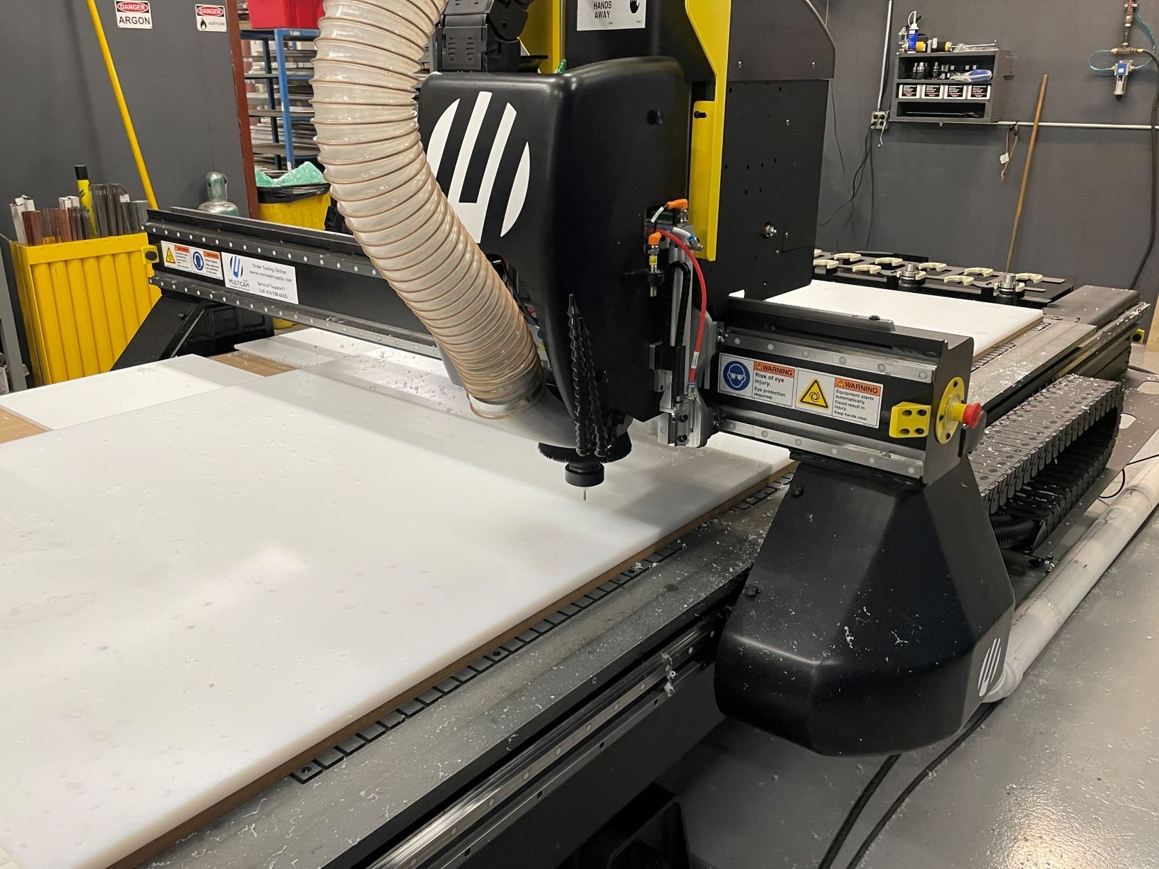 News | Schneider Packaging Equipment