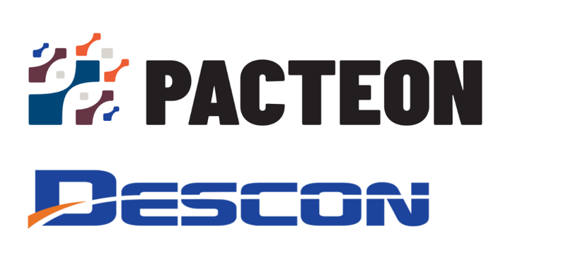 Pacteon Acquires Descon Integrated Conveyor Solutions