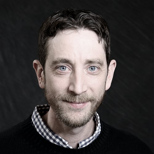 Schneider Packaging Equipment | Services - Parts